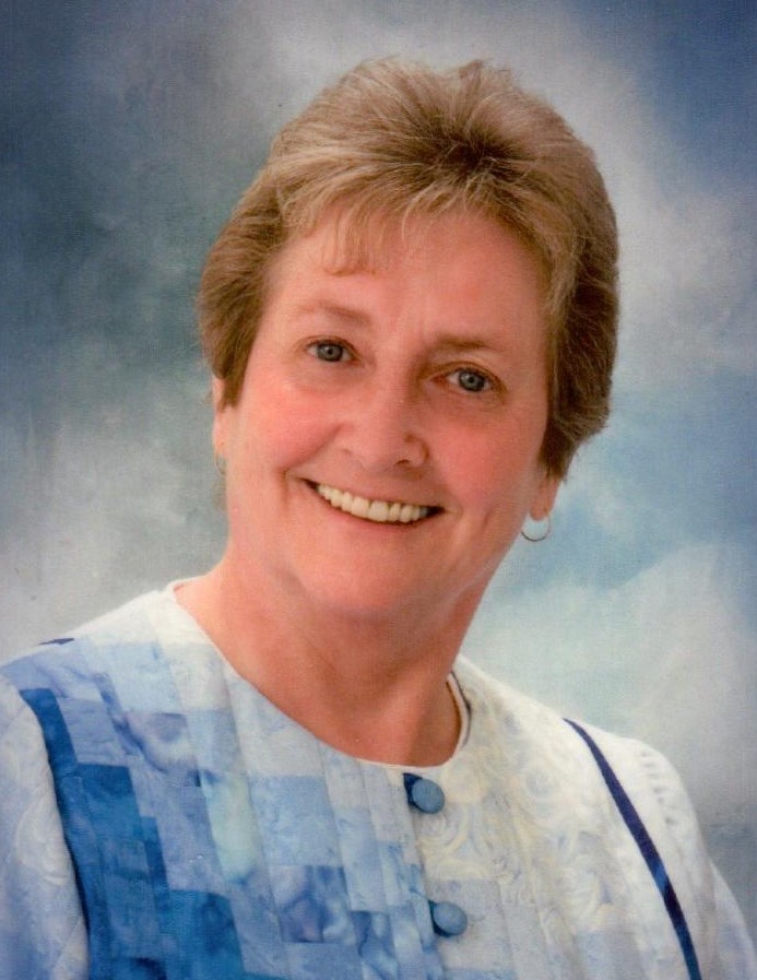 Wright Alice Eileen Local News Weather Sports Free Classifieds And